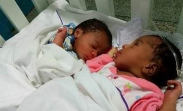 Hospital continues to give hope to childless married couples - The ...