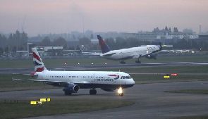 Third runway at Heathrow cleared for takeoff by ministers - The Ghana Guardian News