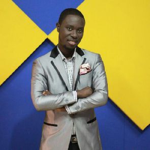 Police arrest girlfriend of dead Kumasi journalist - The Ghana Guardian ...