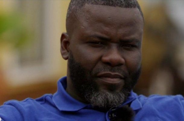 Samuel Kuffour recalls Bayern Munich’s touching gesture when he ...