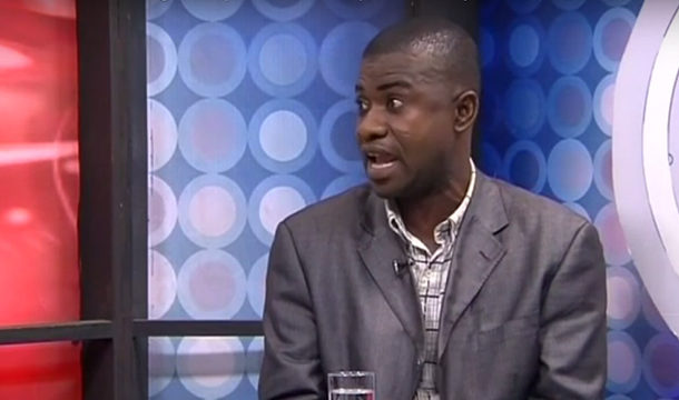 Political statistics hurting Ghana’s credibility – KNUST Professor ...