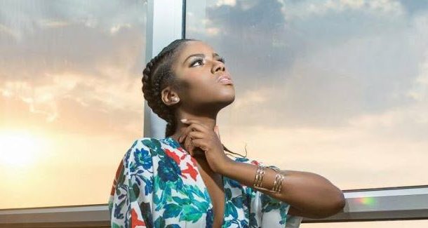 MzVee finally breaks silence on rumoured Lynx exit - The Ghana Guardian ...