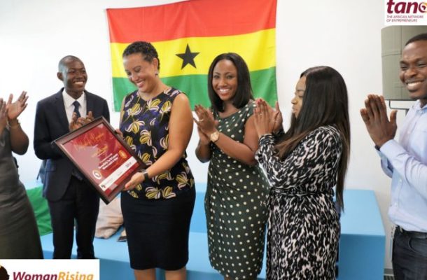 ‘Ghana is the future of Africa’: Why Google built AI Lab in Accra - The ...