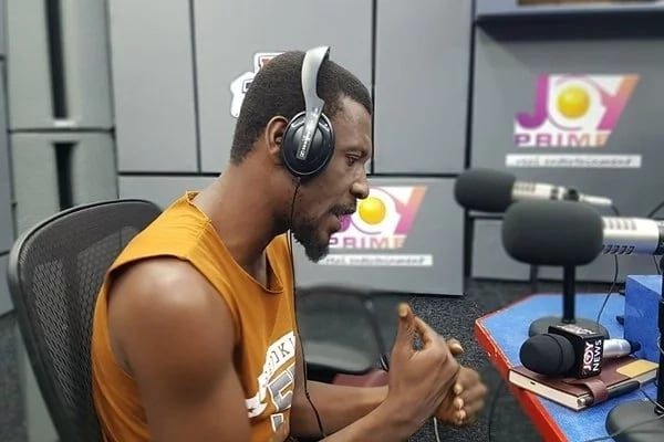 I'm more popular than Sarkodie, Stonebwoy and others - Okomfo Kwadee ...