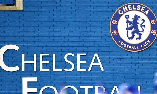 FIFA: Chelsea banned from 2 transfer windows - The Ghana Guardian News