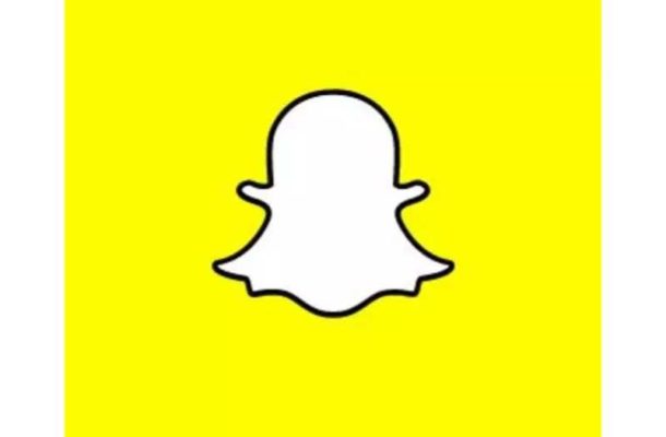 Snapchat to launch in-app gaming platform - The Ghana Guardian News