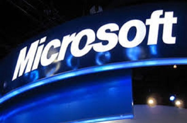 Microsoft-Foxconn royalty fight is a blast from pre-Satya Nadella past ...