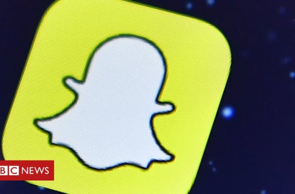 Snapchat may change 'addictive' streaks - The Ghana Guardian News