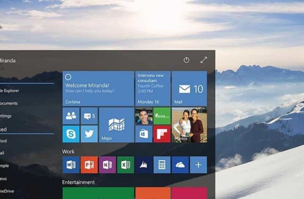 Windows Lite: Microsoft gets ready for dual-screen devices with new ...