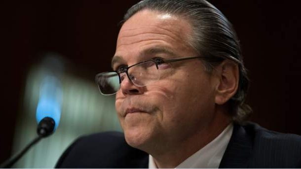 Zambia asks US to withdraw ambassador over gay row - The Ghana Guardian ...