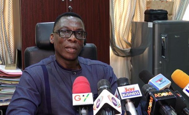 Migrate to Motor Insurance Database or face sanctions – NIC to ...