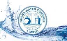 GWCL asks Teshie desalination plant to operate at full capacity - The ...