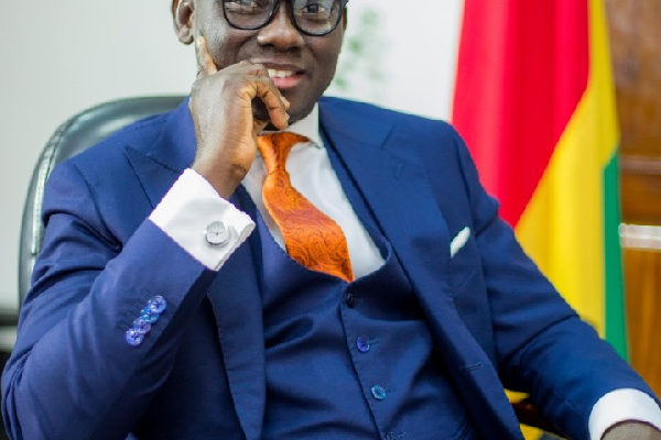 Attorney General’s legal submissions on the new voters' register to ...