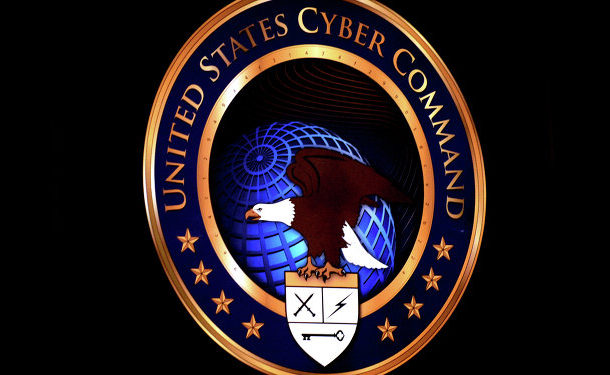 US Army Cyber Command Dedicates New $366 Million Headquarters in ...