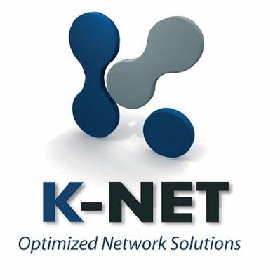 We’ll take down TV Channels promoting spiritualists – K-NET warns - The ...