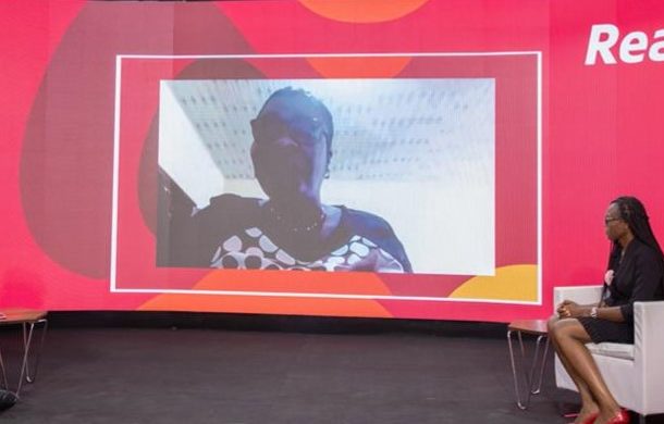 Right career development key to secure jobs – Absa ReadytoWork Panel ...