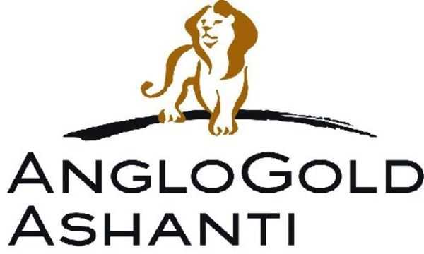 Anglogold Ashanti Iduapriem Mine appoints Samuel Boakye Pobee as ...