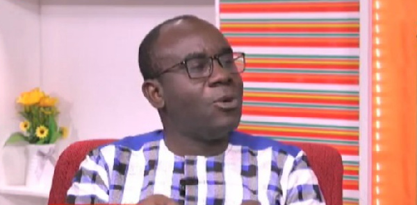 Free SHS: Double track most unfortunate policy in our educational ...