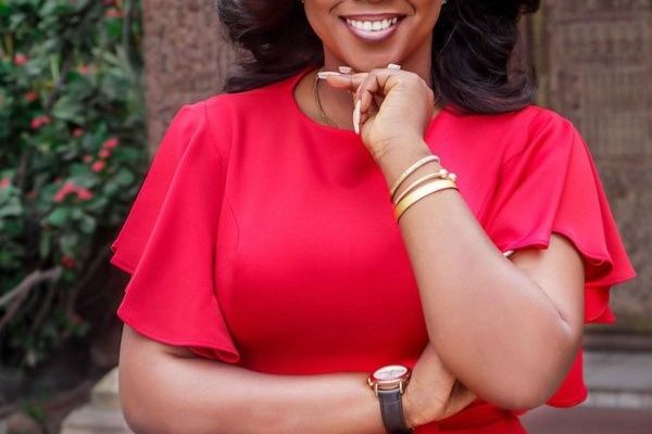 Roselyn Felli quits TV Africa - The Ghana Guardian News
