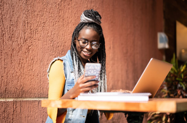 Facebook relaunches ‘My Digital World’ to meet digital literacy needs ...