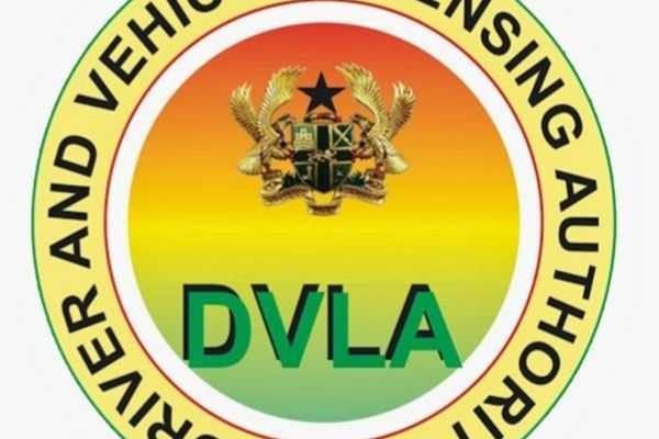 DVLA, Ghana Card integration takes off July - The Ghana Guardian News
