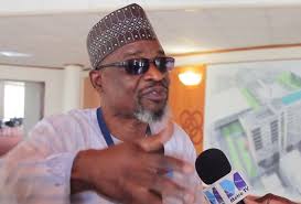 Supreme Court has no authority to misinterpret Constitution to suit ...