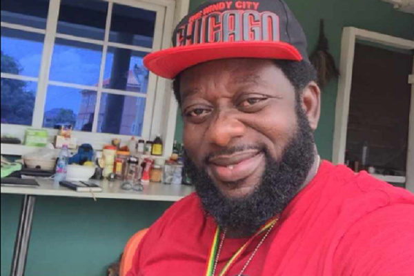 I killed Tutu after he defrauded me – Ada market woman allegedly ...