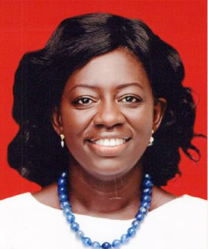 Construction of National Cathedral could have waited – Sheila Bartels ...