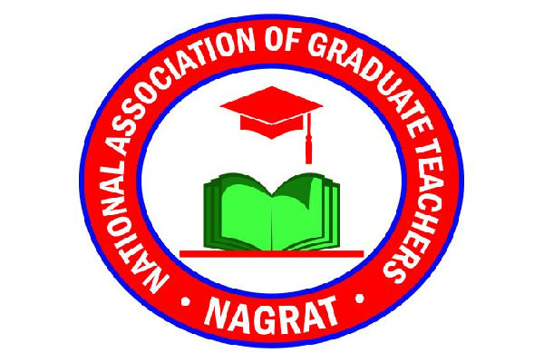 We are still on strike – NAGRAT ignores Akufo-Addo’s plea - The Ghana ...