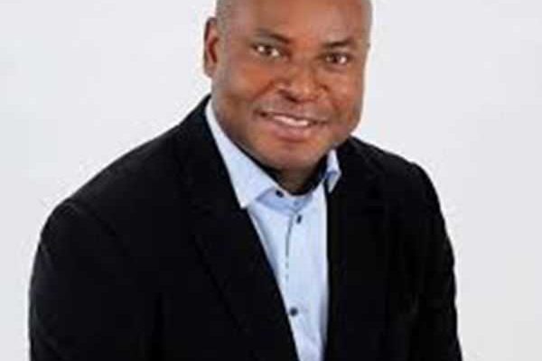 Richard Ahiagbah appointed NPP Director of Communications - The Ghana ...