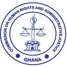 CHRAJ defends GSS survey on corruption - The Ghana Guardian News