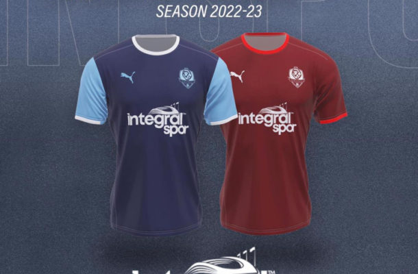 Accra Lions announces Integral Spor as headline sponsors - The Ghana ...