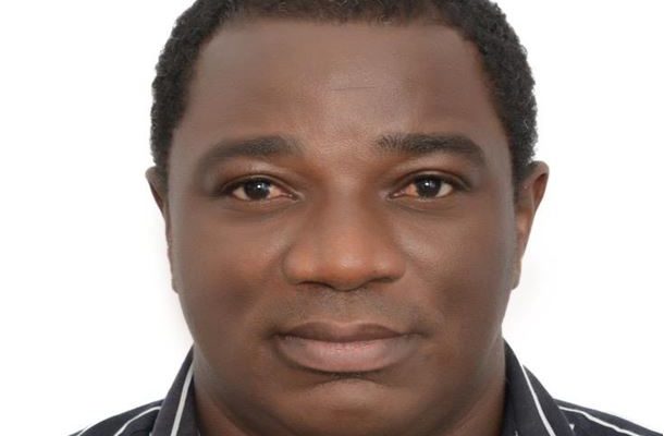 KOSSA not linked to any story in the Media - KOSSA President - The ...