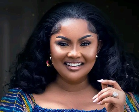 Here's the show McBrown will be hosting on Onua TV starting this Sunday ...