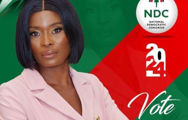 NDC primaries: Chaos in Amenfi Central over alleged approval of Keche’s ...