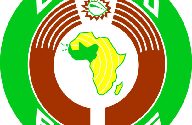 ECOWAS Parliament Speaker confirms Winneba as 2023 extraordinary ...