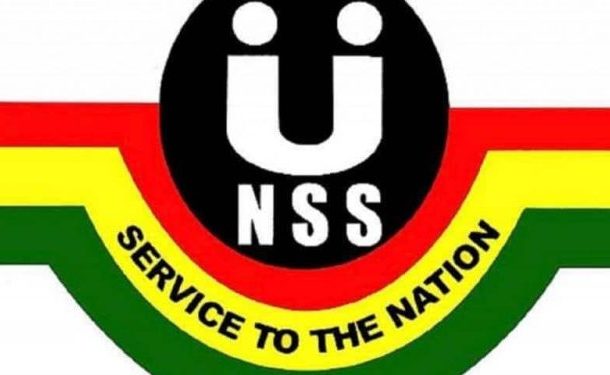 NSS releases pin codes for over 12,000 nurses to undertake national ...