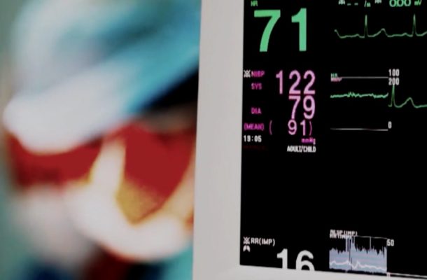 Artificial Intelligence Revolutionizes Cardiac Care: Personalized ...