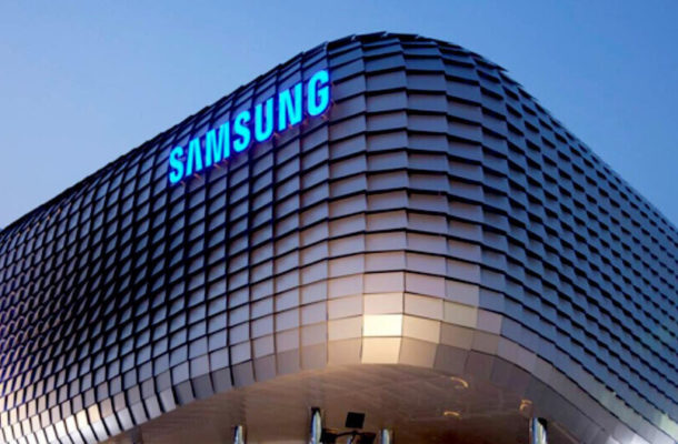 Samsung and Hyundai Collaborate to Revolutionize Next-Generation ...