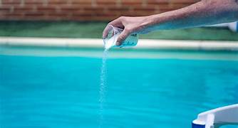 How swimming pool chlorine affects your body - The Ghana Guardian News