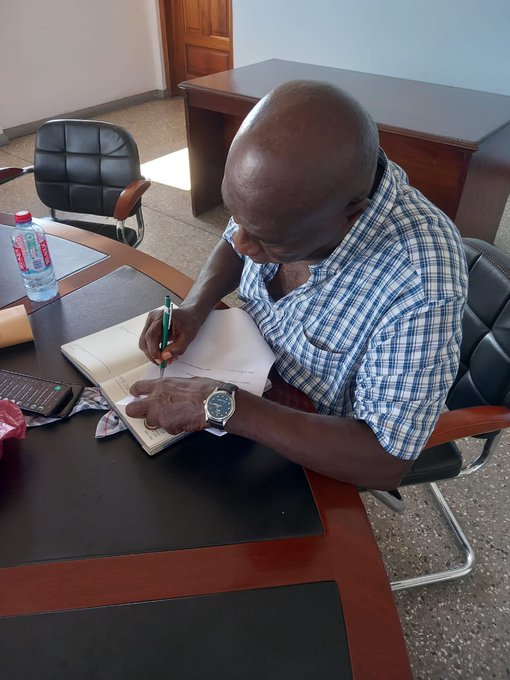 OFFICIAL: Annor Walker makes surprising return to Great Olympics - The ...