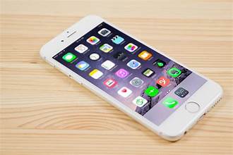 "Revolutionizing Daily Life: 10 Essential Smartphone Apps to Simplify ...