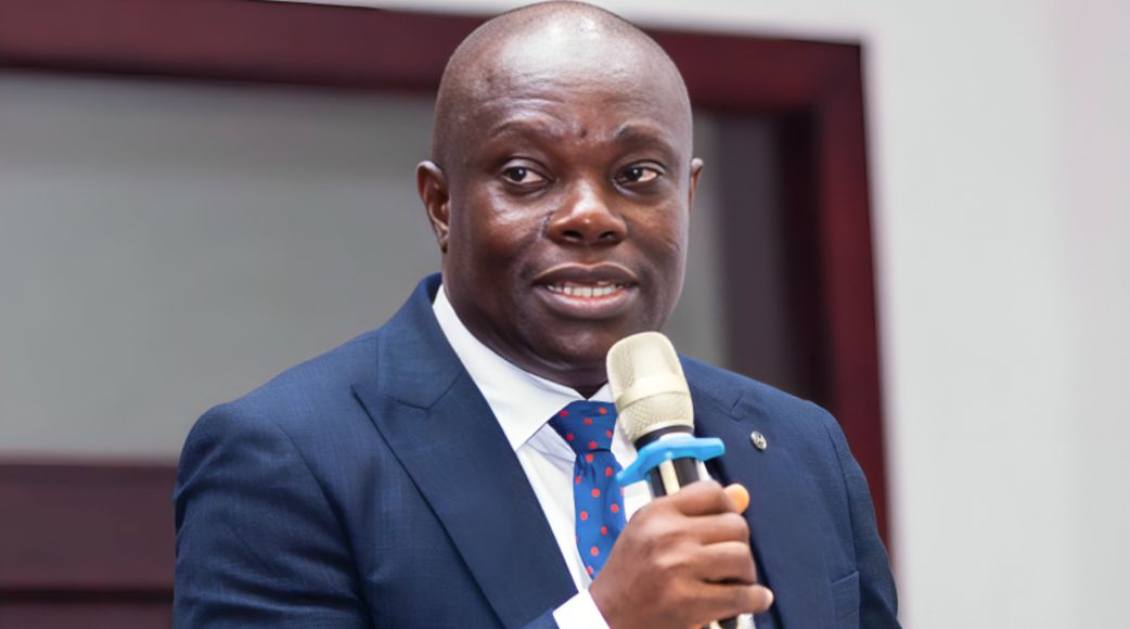 Husbands can also seek maintenance from wives – Appeals Court Judge ...