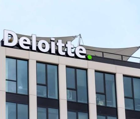 Nigeria, Ghana dominate West Africa’s booming oil and gas market ...