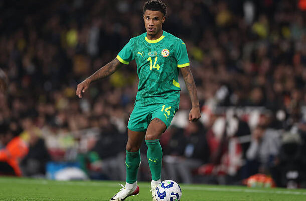 2025 AFCON: Senegal’s triumph clouded by poison claims - The Ghana ...